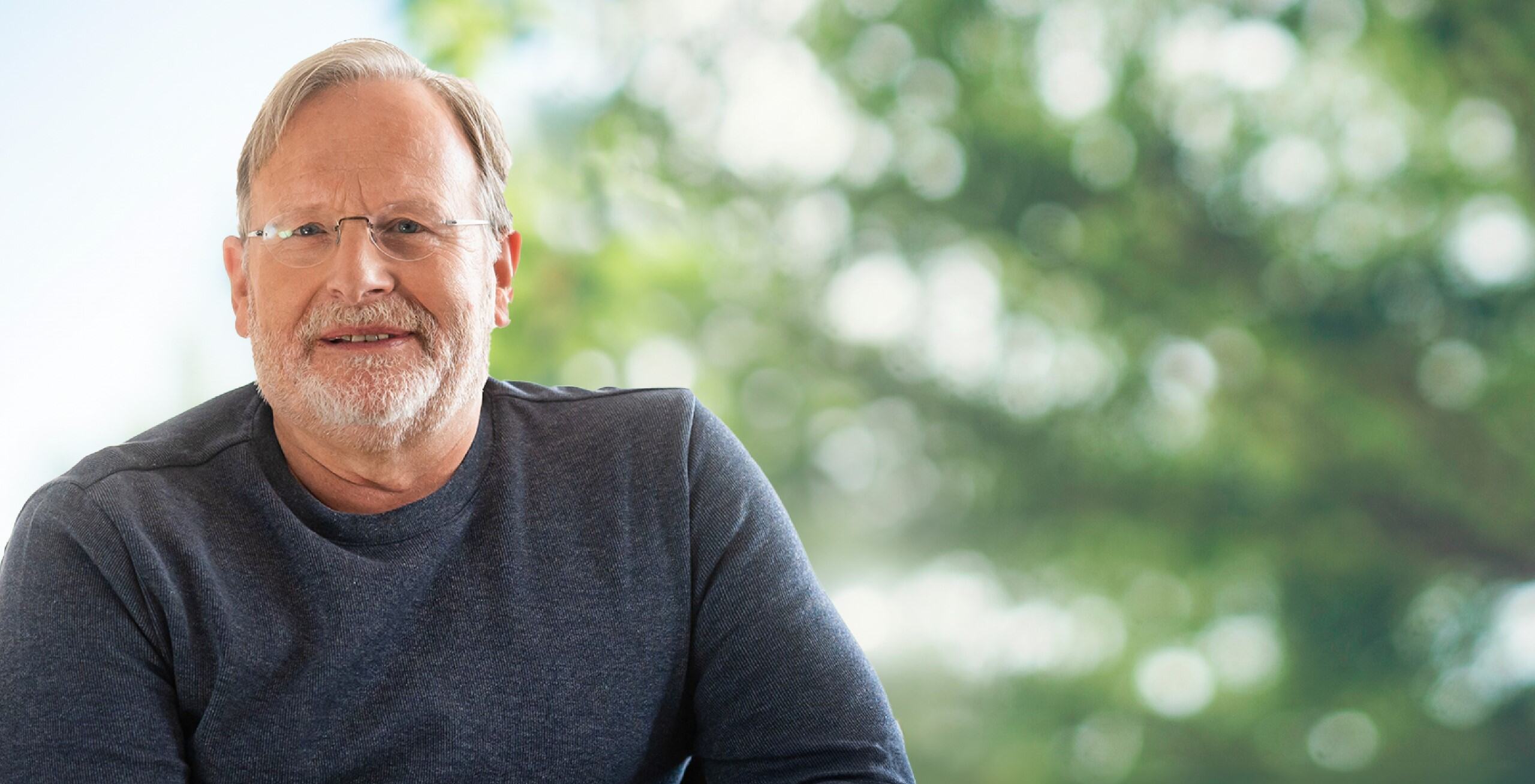 Prof. Grönemeyers Essentials – Cell Essentials