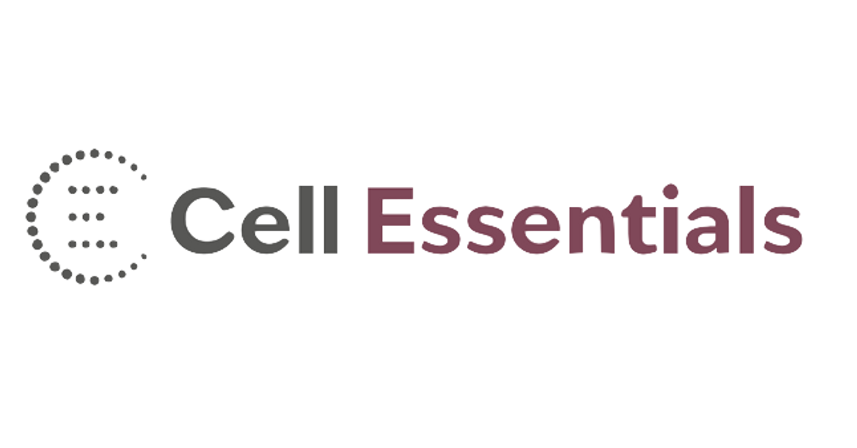 Cell Essentials