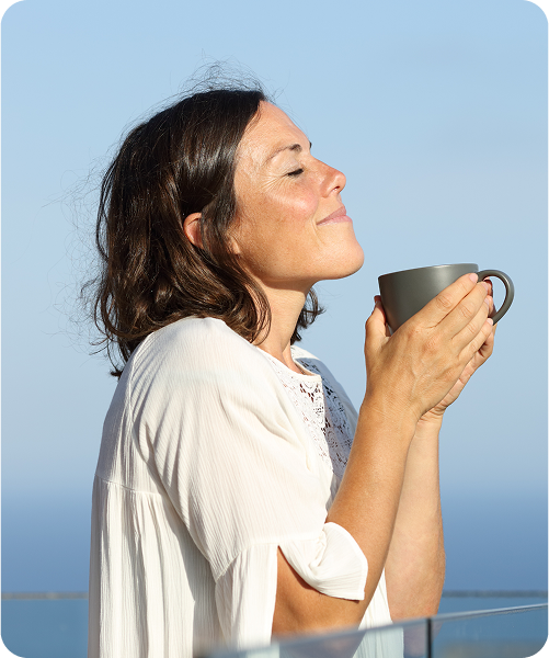 Prof. Grönemeyers Essentials – Cell Essentials